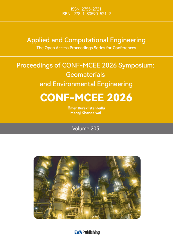 Ion Migration Mechanism and Regulation Technology of Perovskite ...