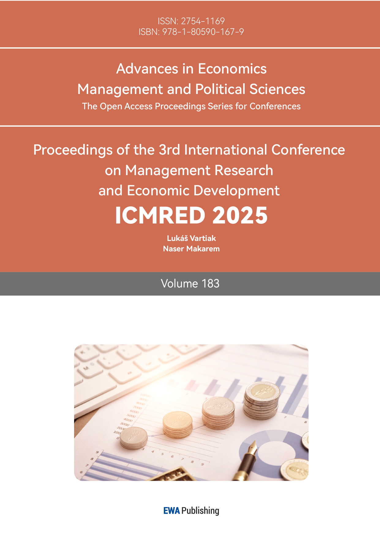Neo Bank Predictive Analysis of Personal Loan Purchases by Indebted ...
