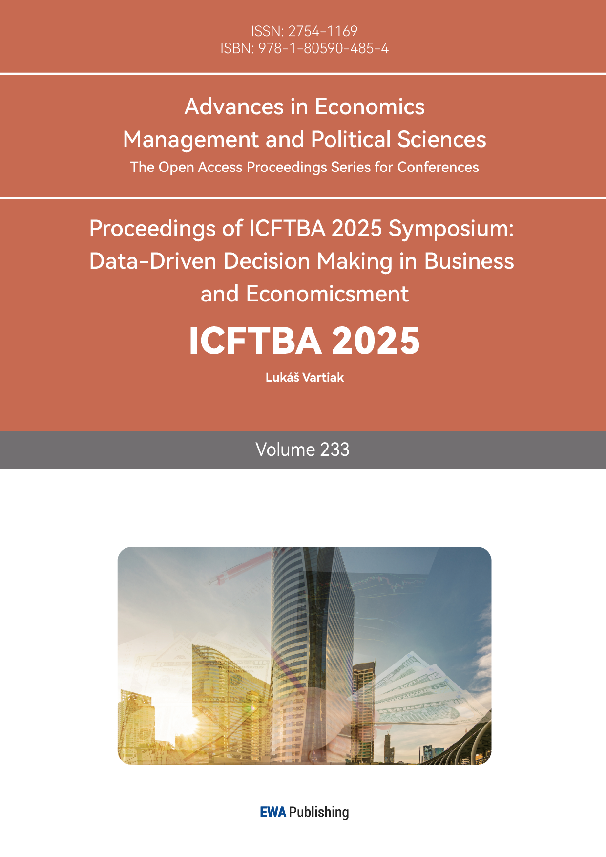 The Relationship Between Gold ETF Holdings and Gold Price Dynamics