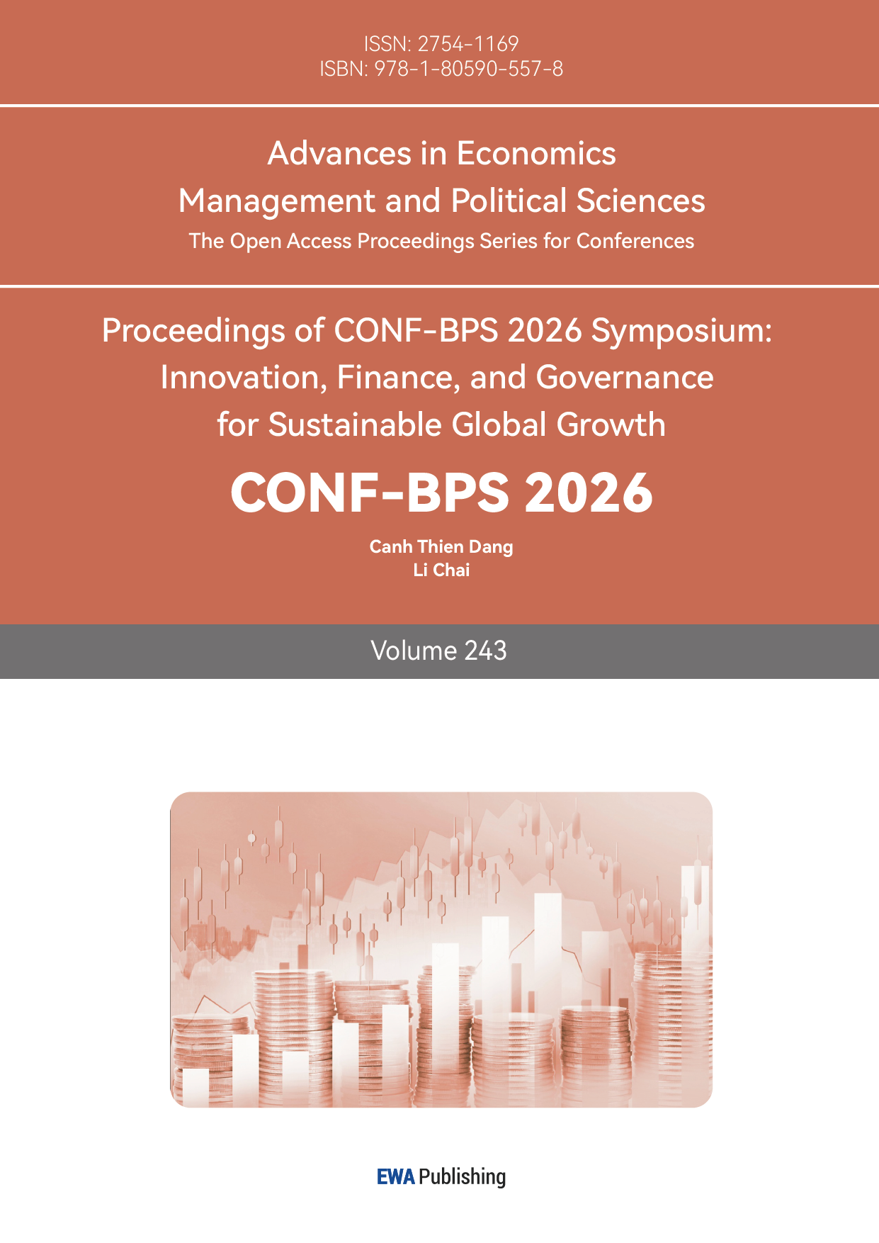 A Feature-Attention Neural Framework for Multi-Factor Stock Return ...