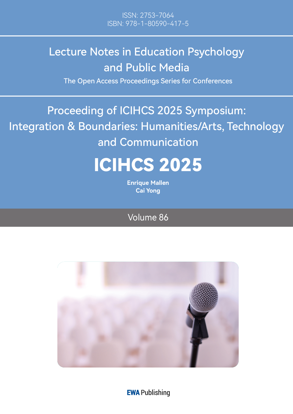 Harnessing Digital Resources for Rural Education Transformation: A ...