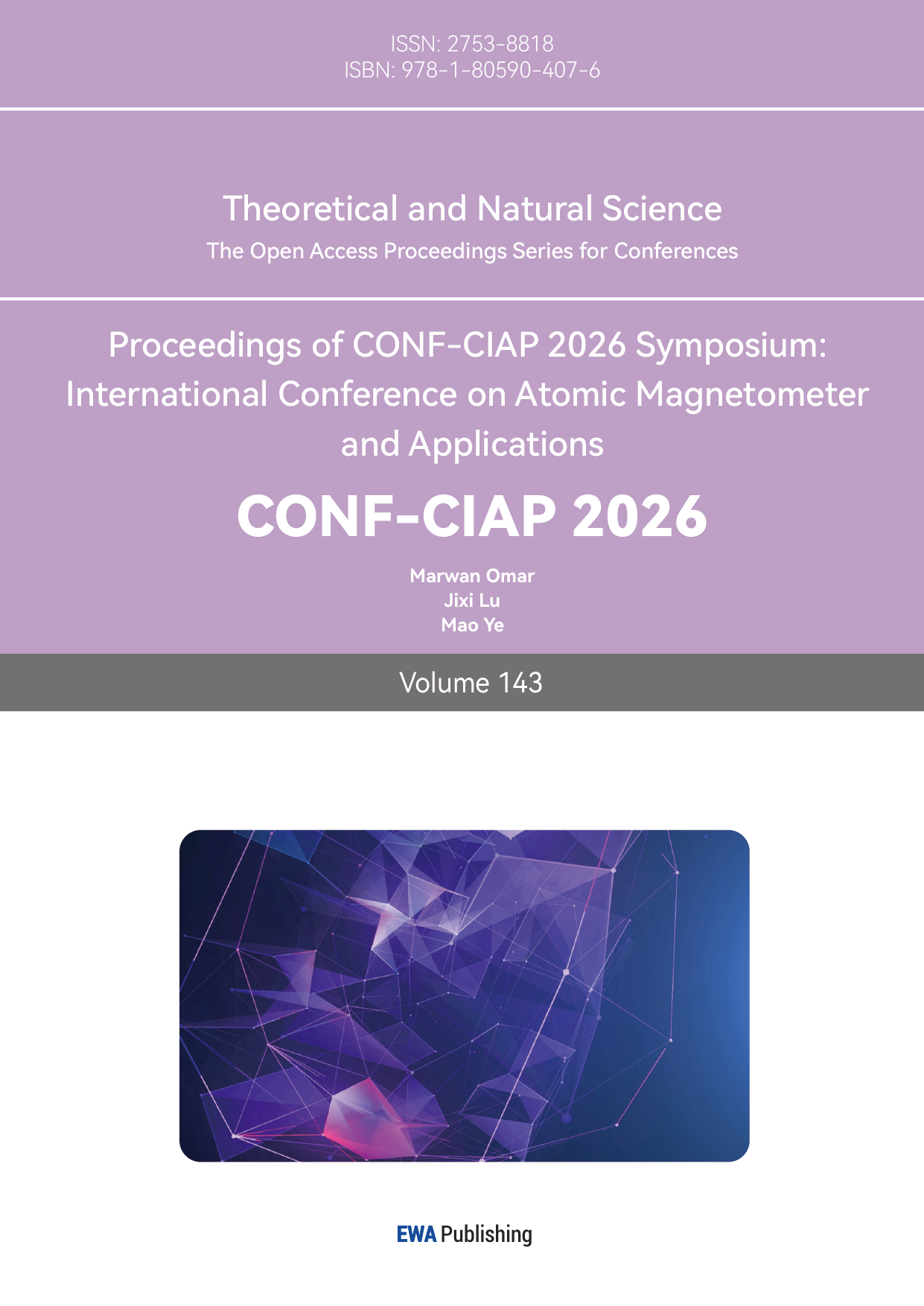 Radar Signal Processing Based on Complex-valued Convolutional Network