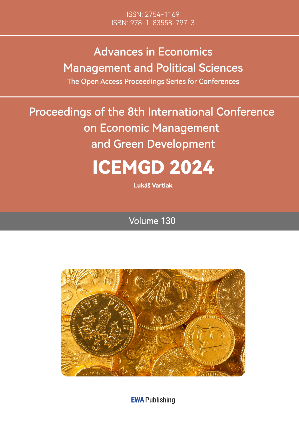 Examining the Role of the Digital Economy in Enhancing Pollution ...