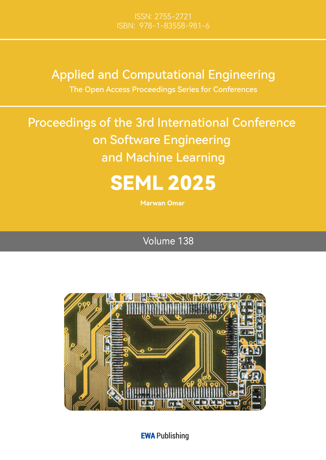 Who, What, When, Where, Why: A Narrative Episodic Memory Framework for ...