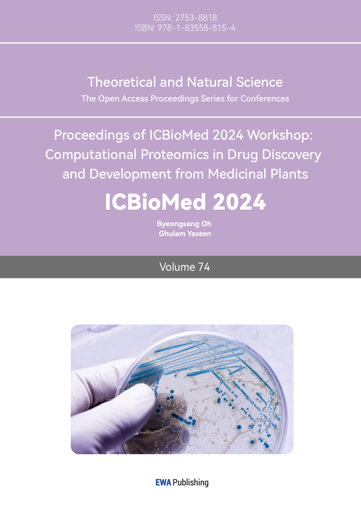 Exploring Impact of gut Microbiome on Human Health and disease: A Review