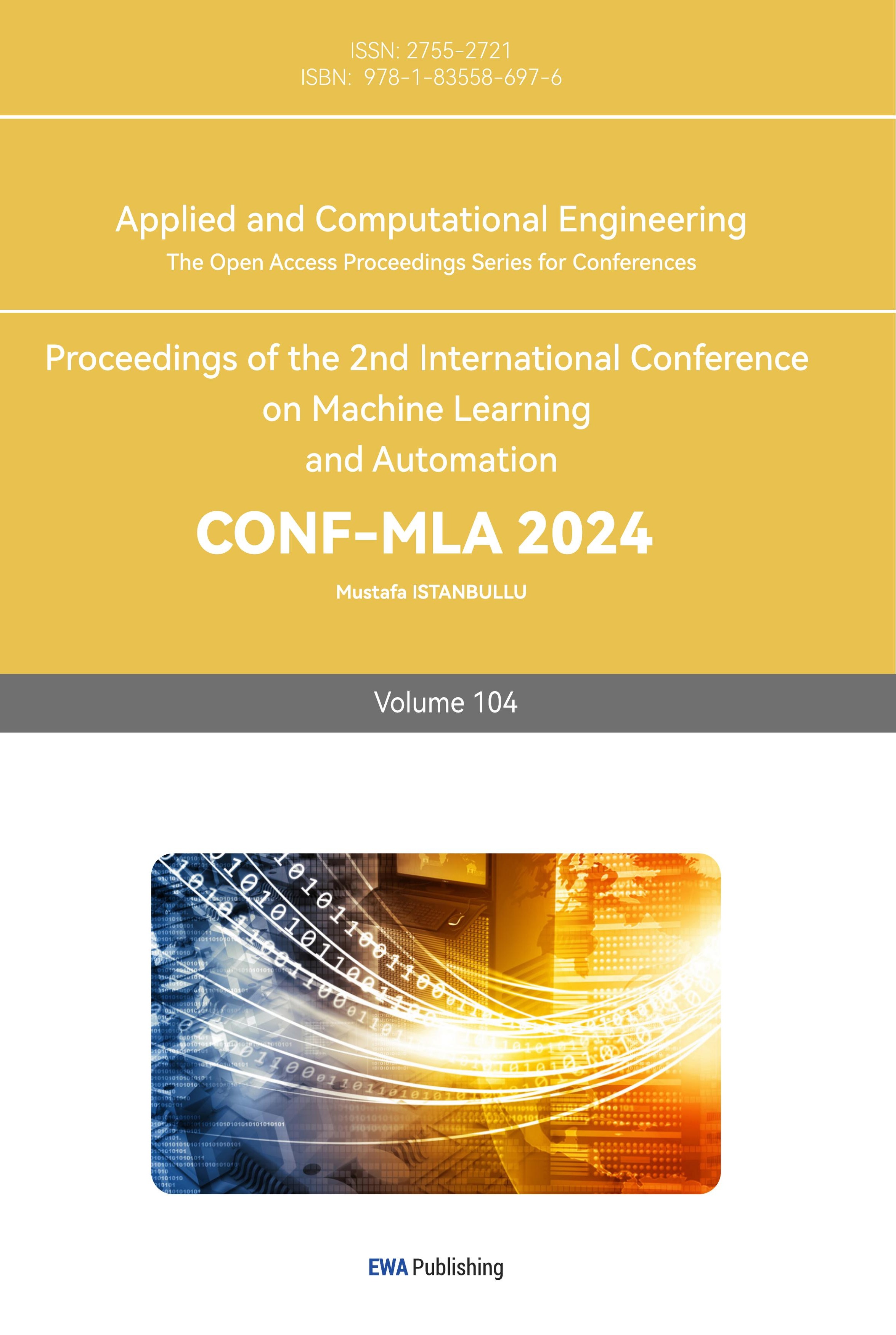 Empirical methods for enhancing user experience in human-computer interaction design with ...