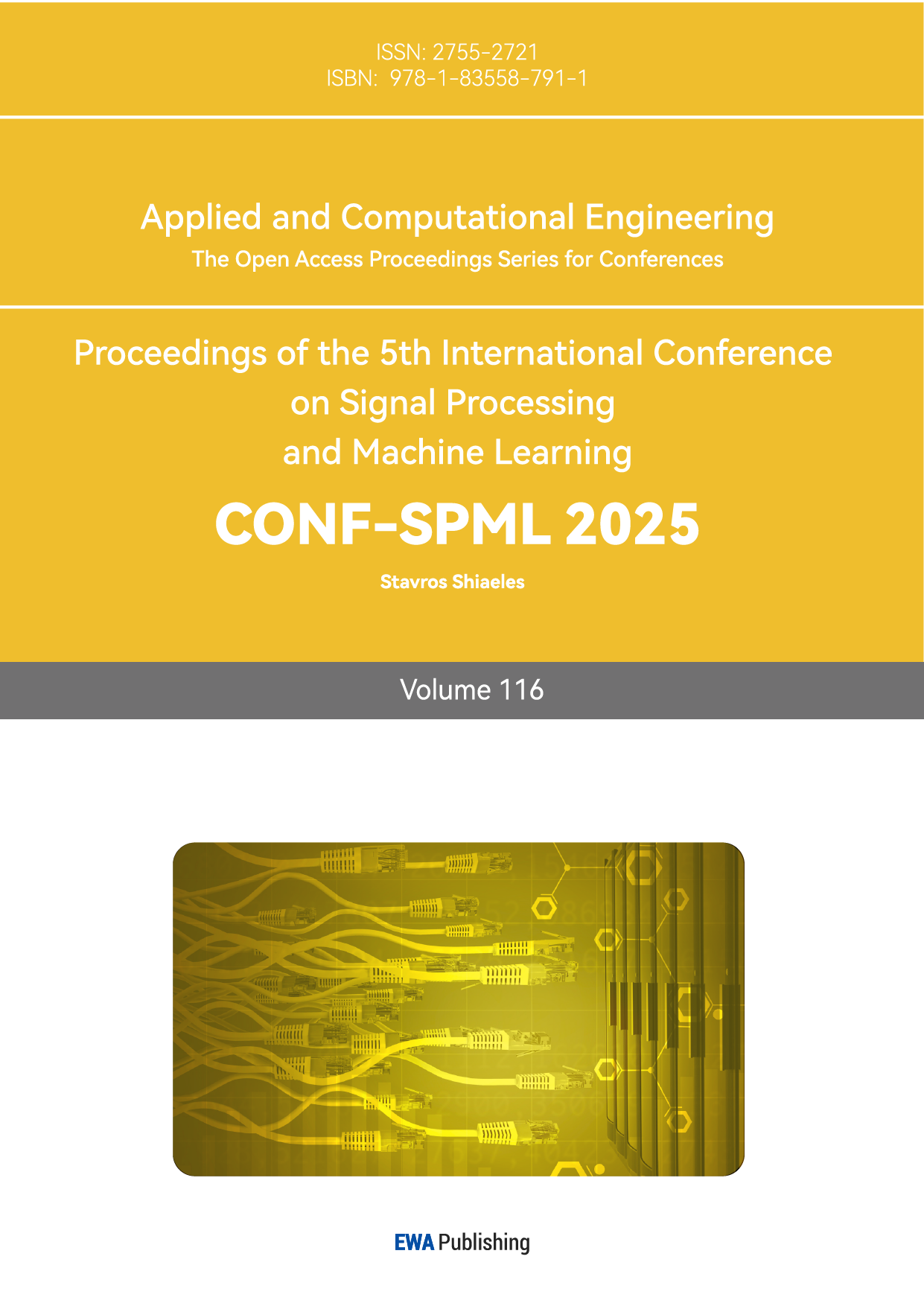 Machine Learning-Based Financial Big Data Analysis and Forecasting ...