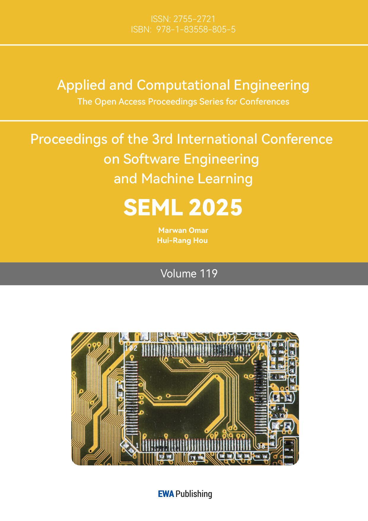 A Review of AI-Based Stacked Denoising Techniques and Their Comparison with Classical Denoising ...