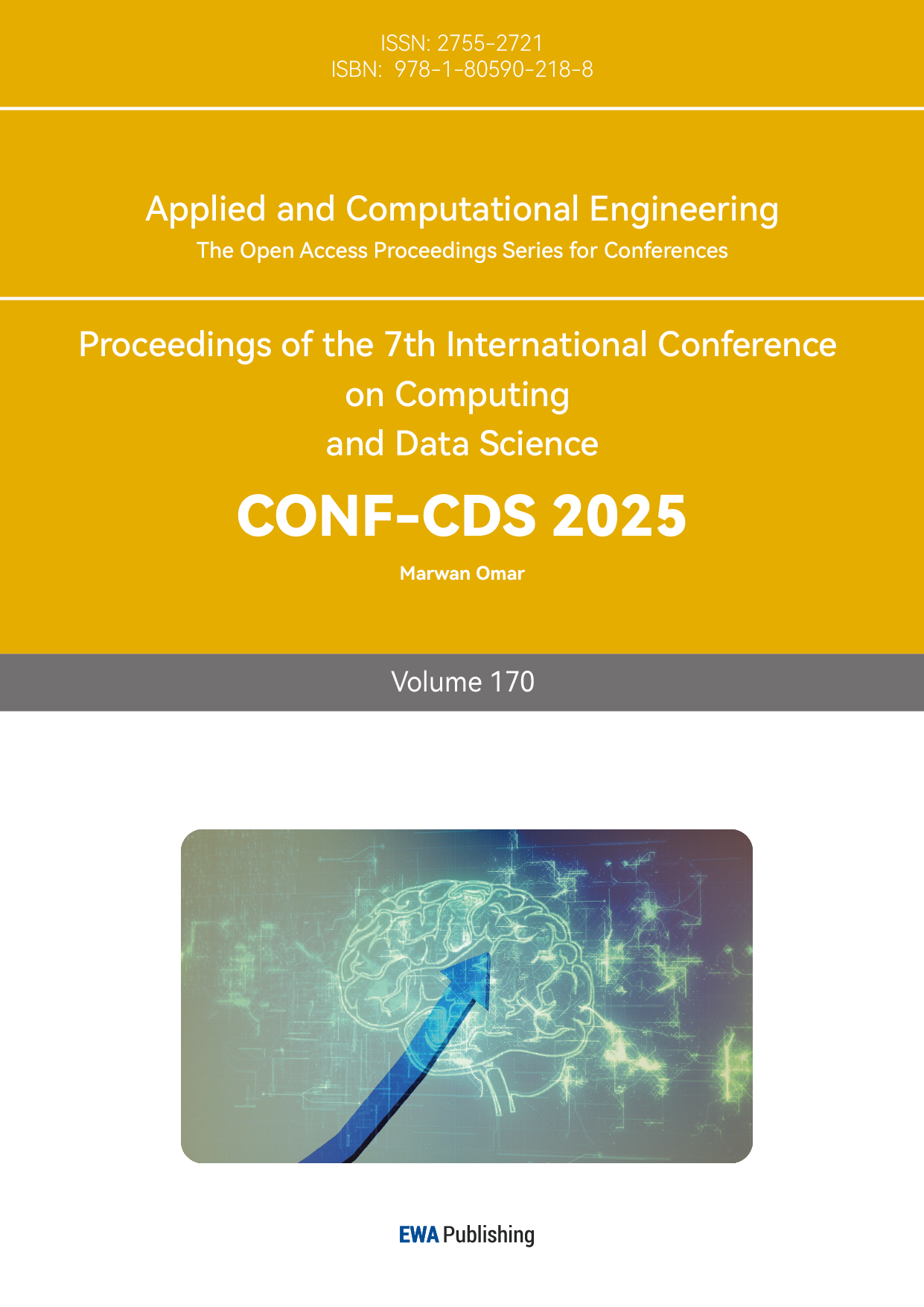 Image Local Feature Detection and Description with Attention Mechanism