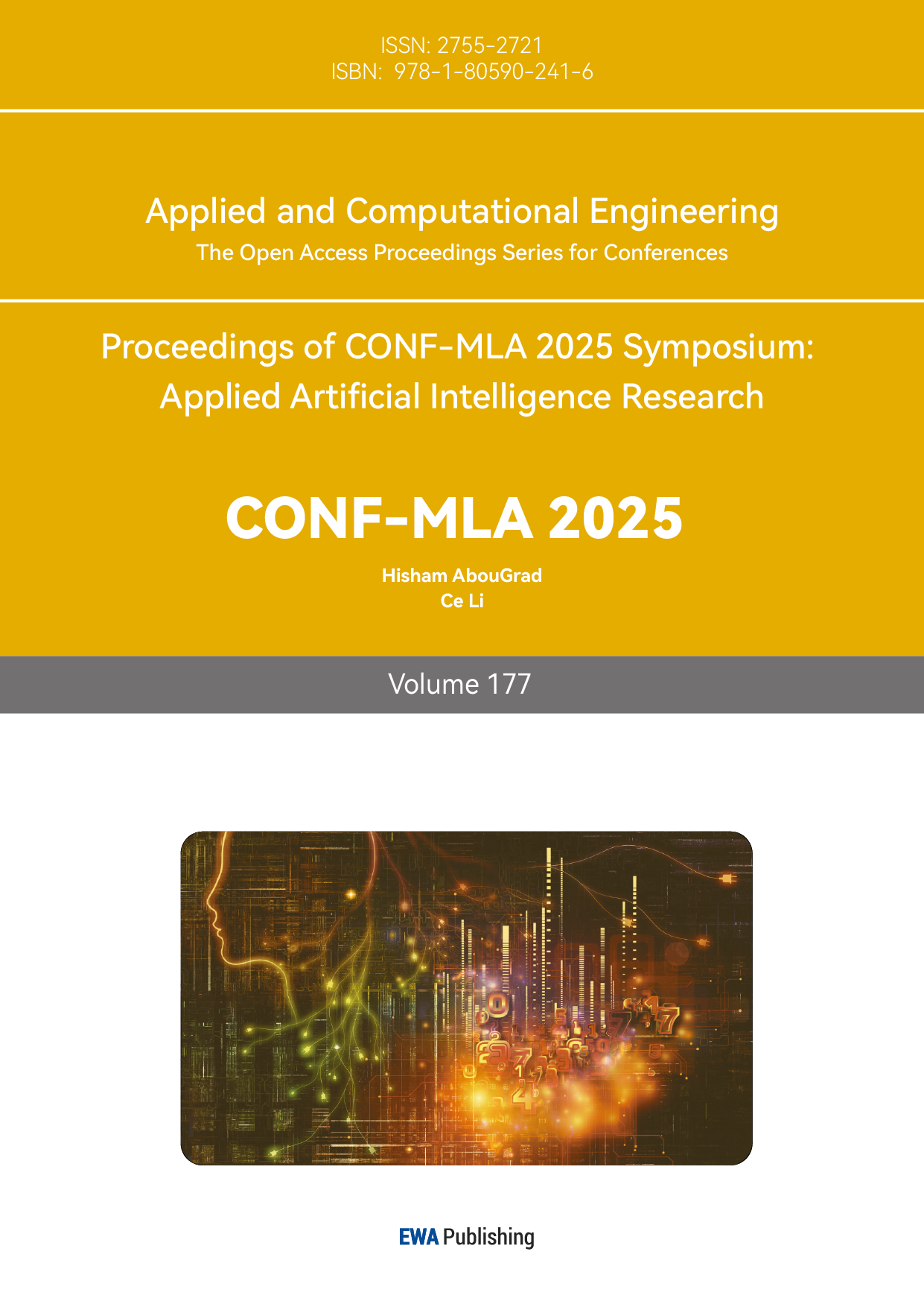 Local-Global Synergy: The Architectural Evolution and Paradigm Fusion ...