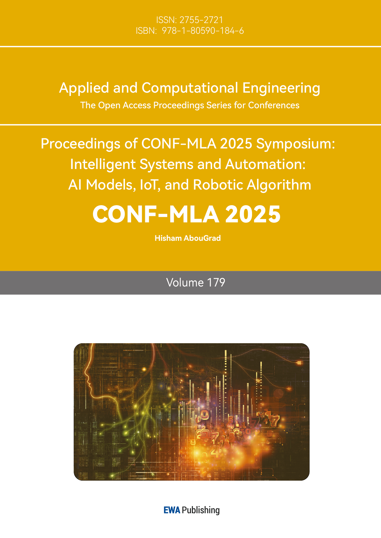 Exploring CNN, LSTM and CNN-LSTM for Sentiment Analysis in Film Reviews