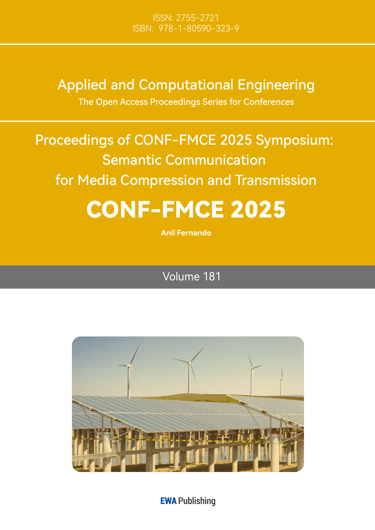 Impact of ESG News Sentiment Analysis Based on Natural Language ...