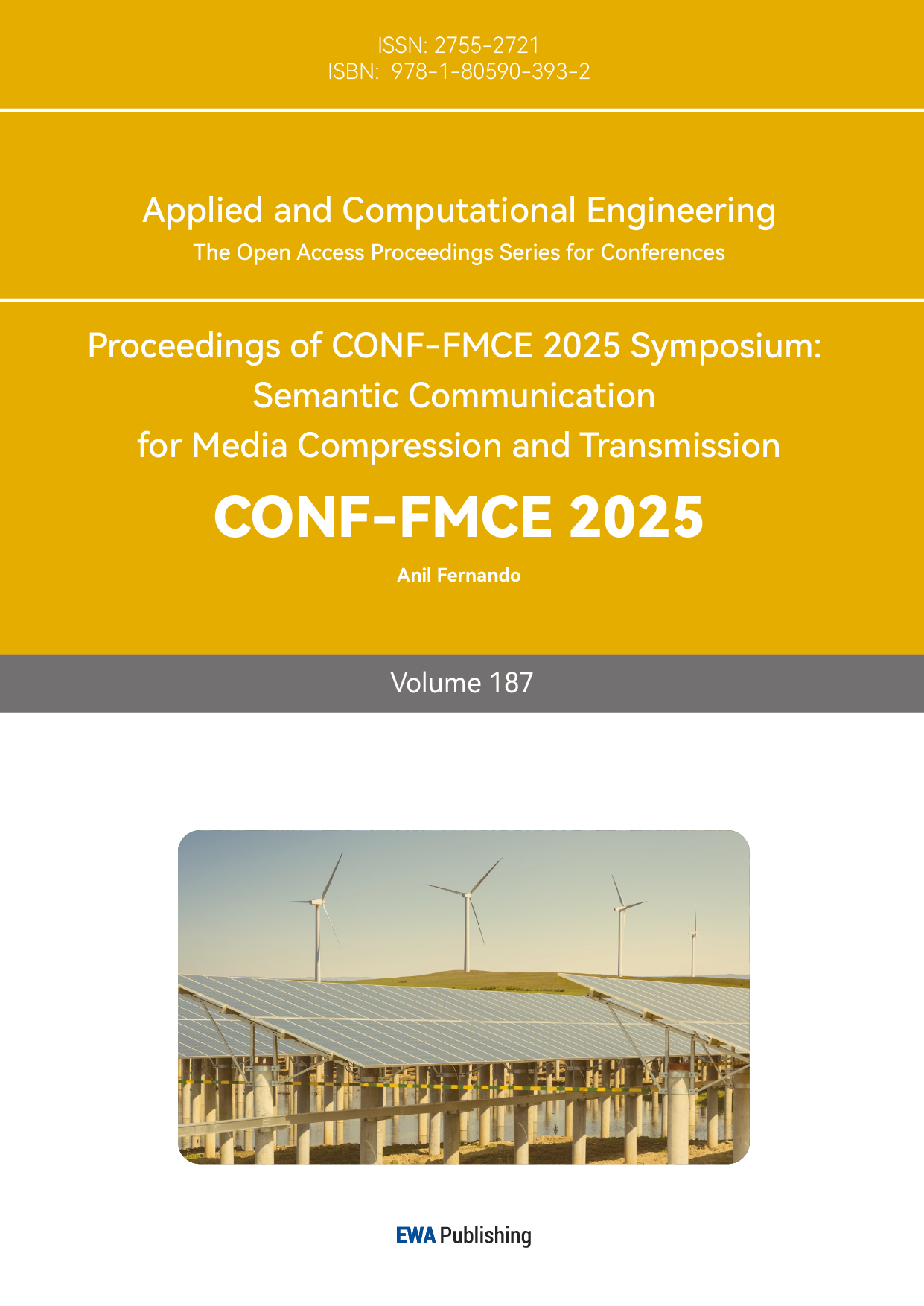 Innovative Folding Blackboard Project Report