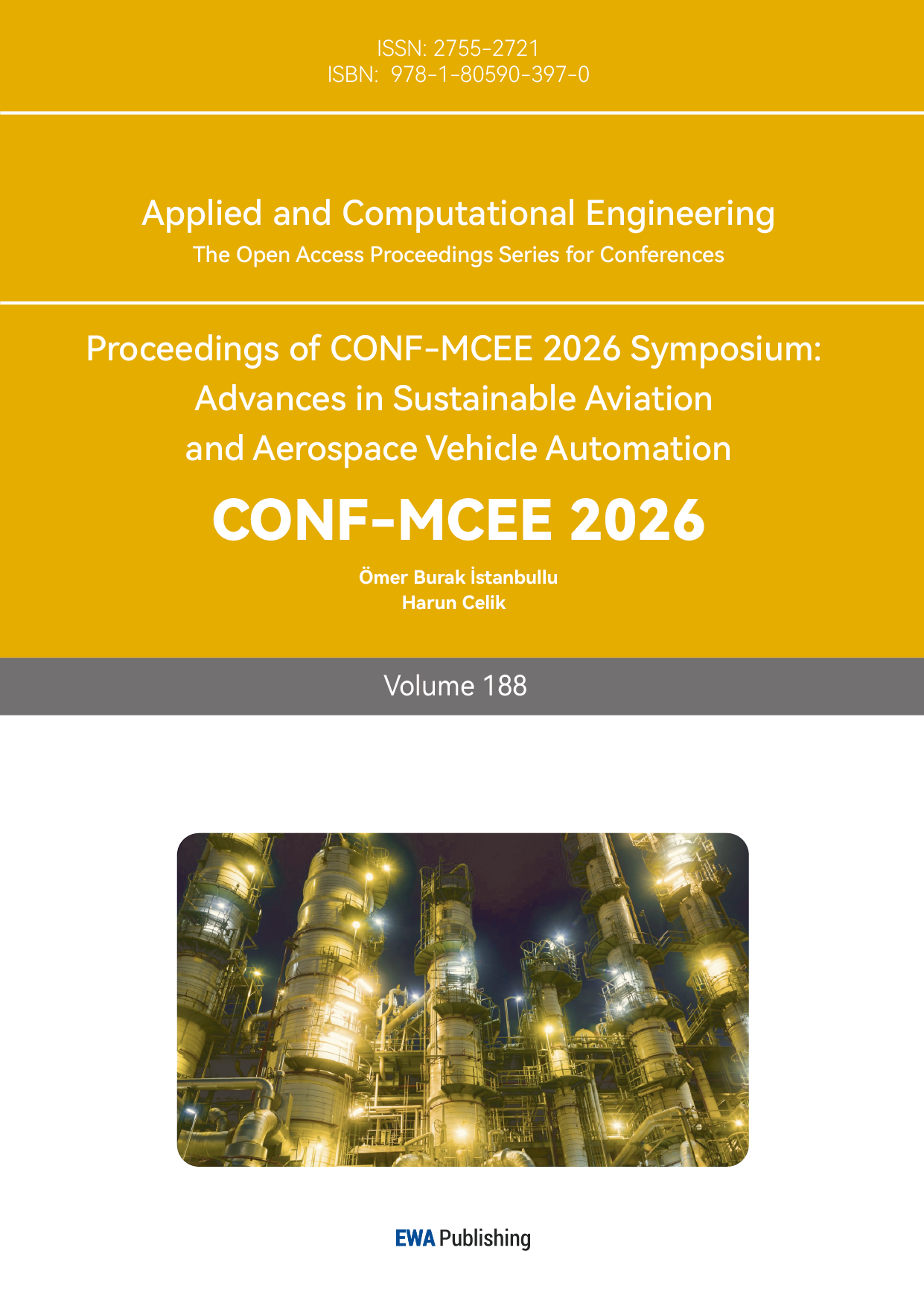 Study on the Ignition Delay Time of n-Heptane Fuels