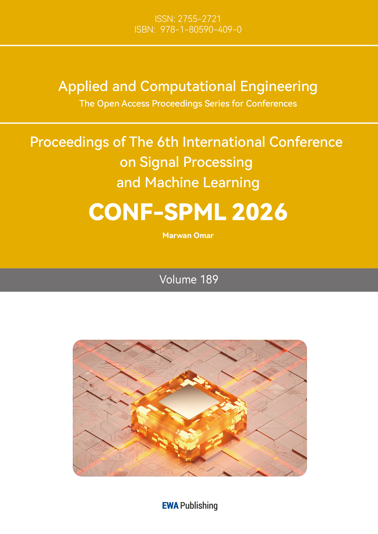 Prediction of RAG System Retrieval Strategy Selection Based on ...