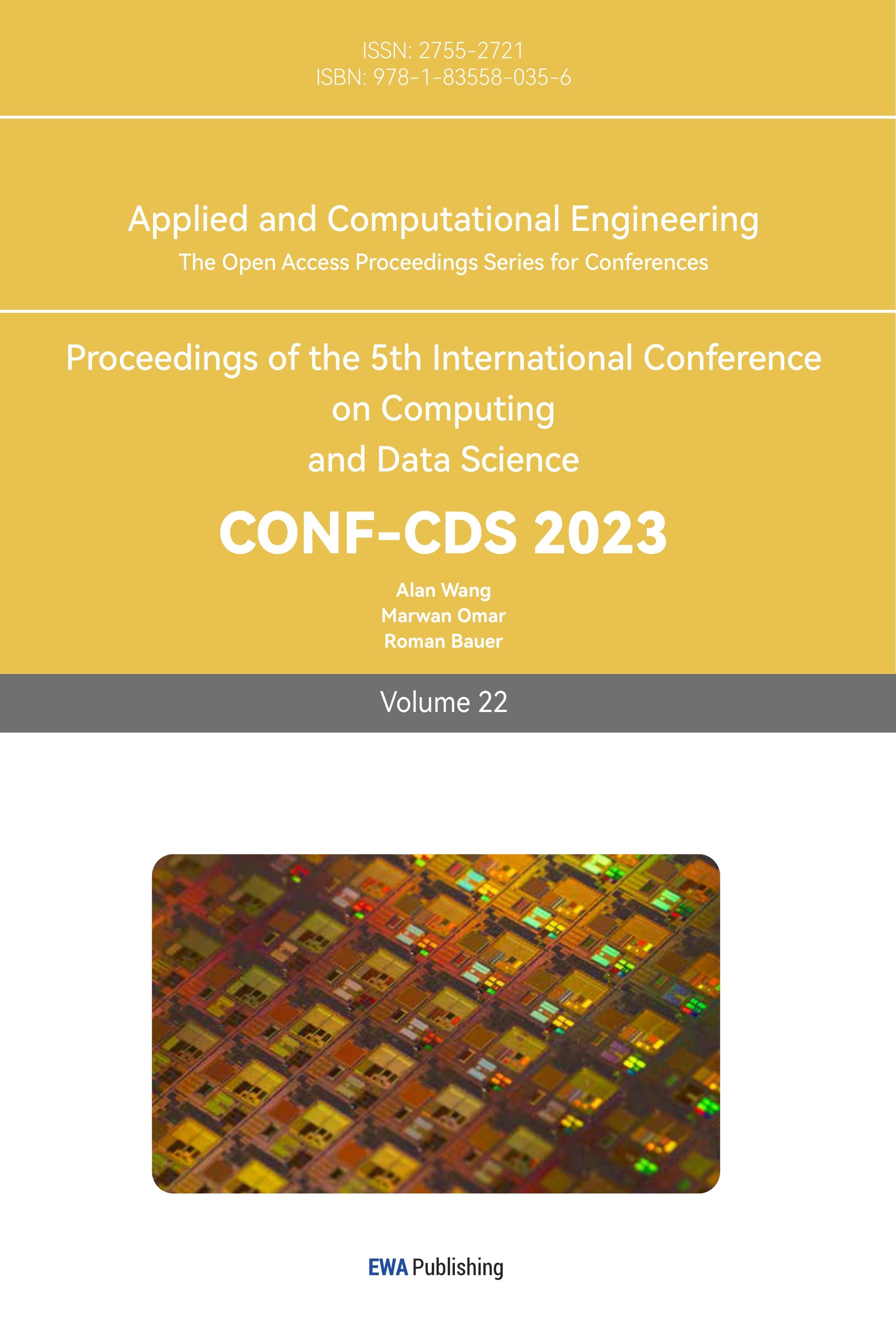 Encoder-decoder models in sequence-to-sequence learning: A survey of ...