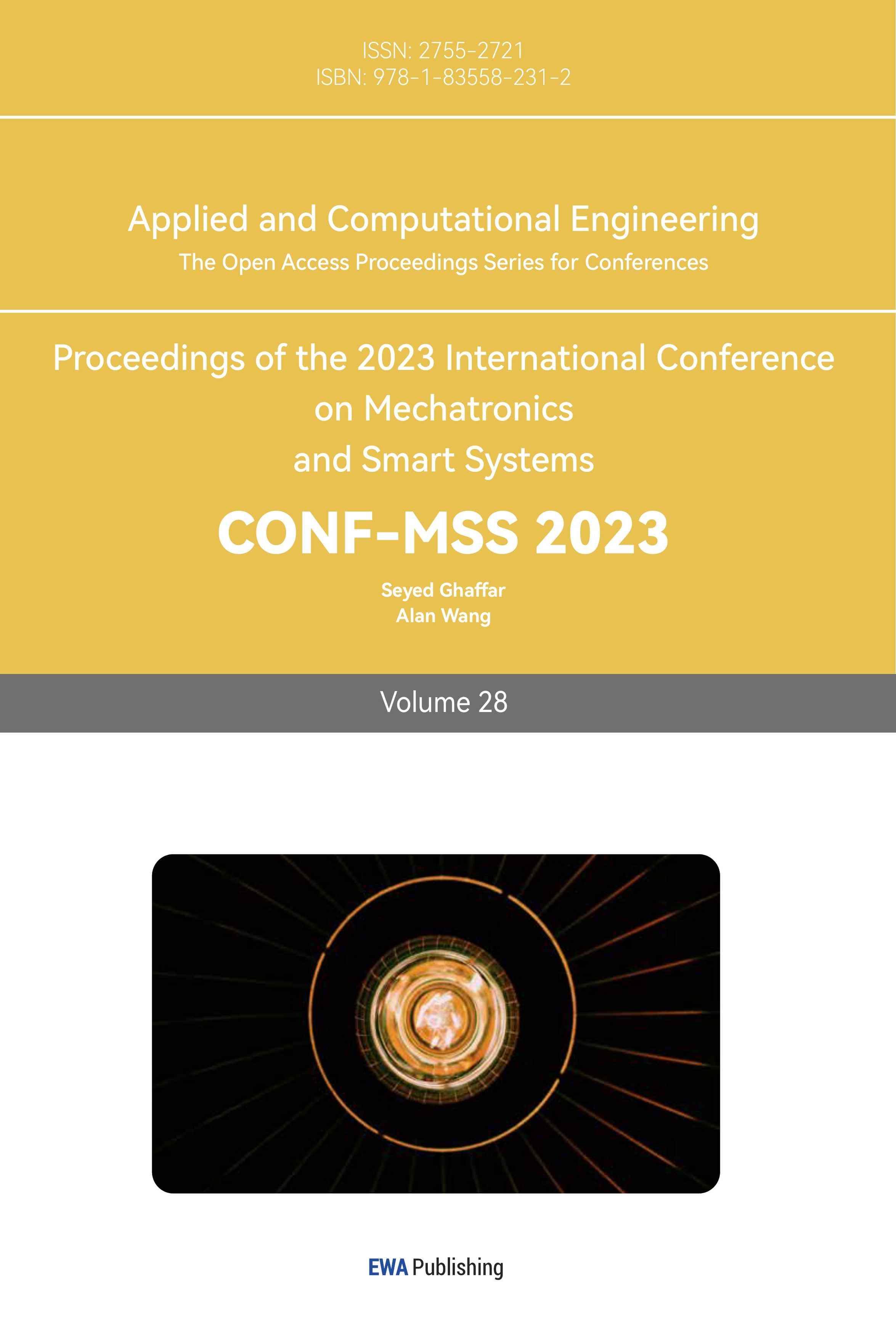FDM 3D printer temperature control system based on PID control