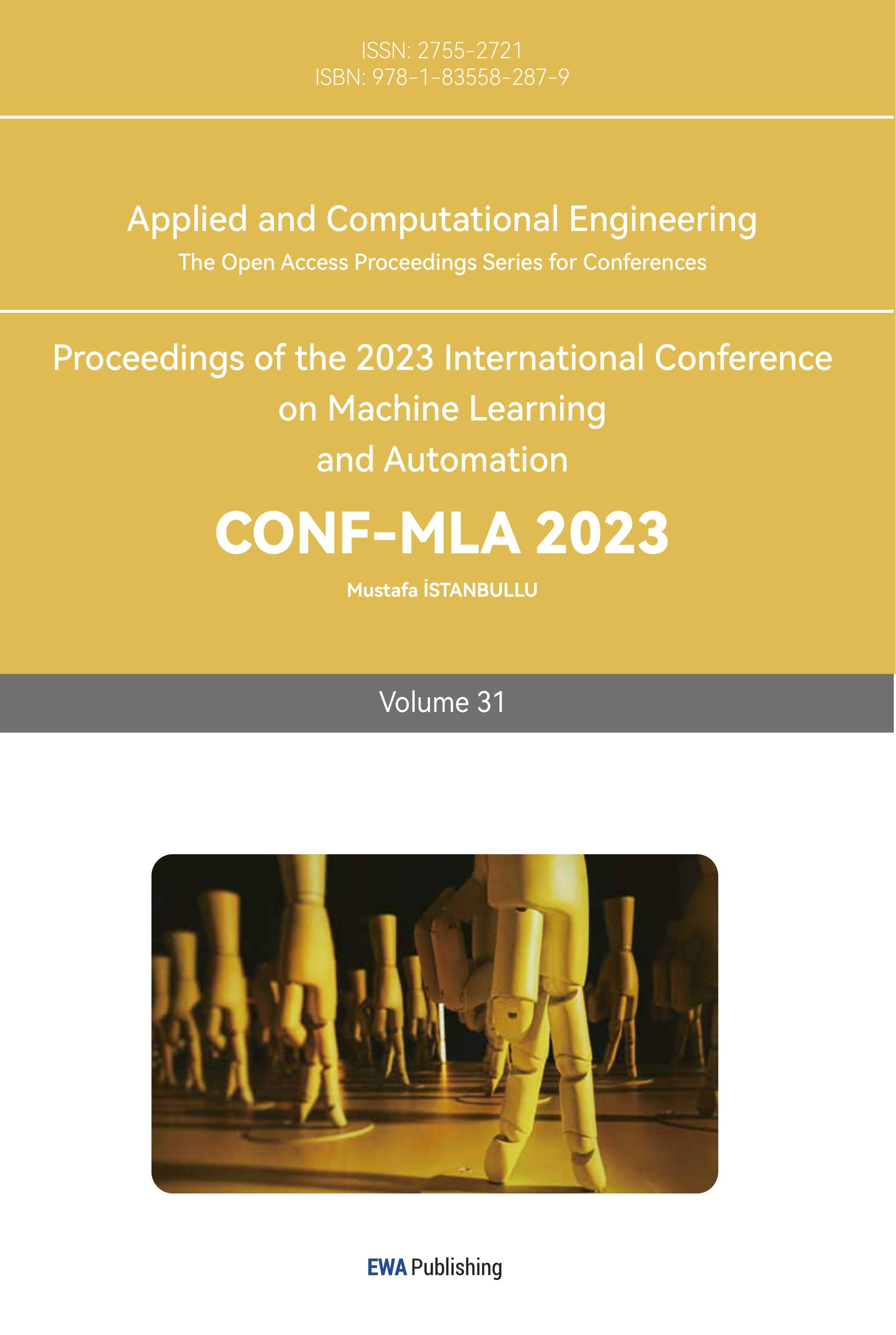 Drum dance accuracy detector: A CNN-based pose estimation framework for ...