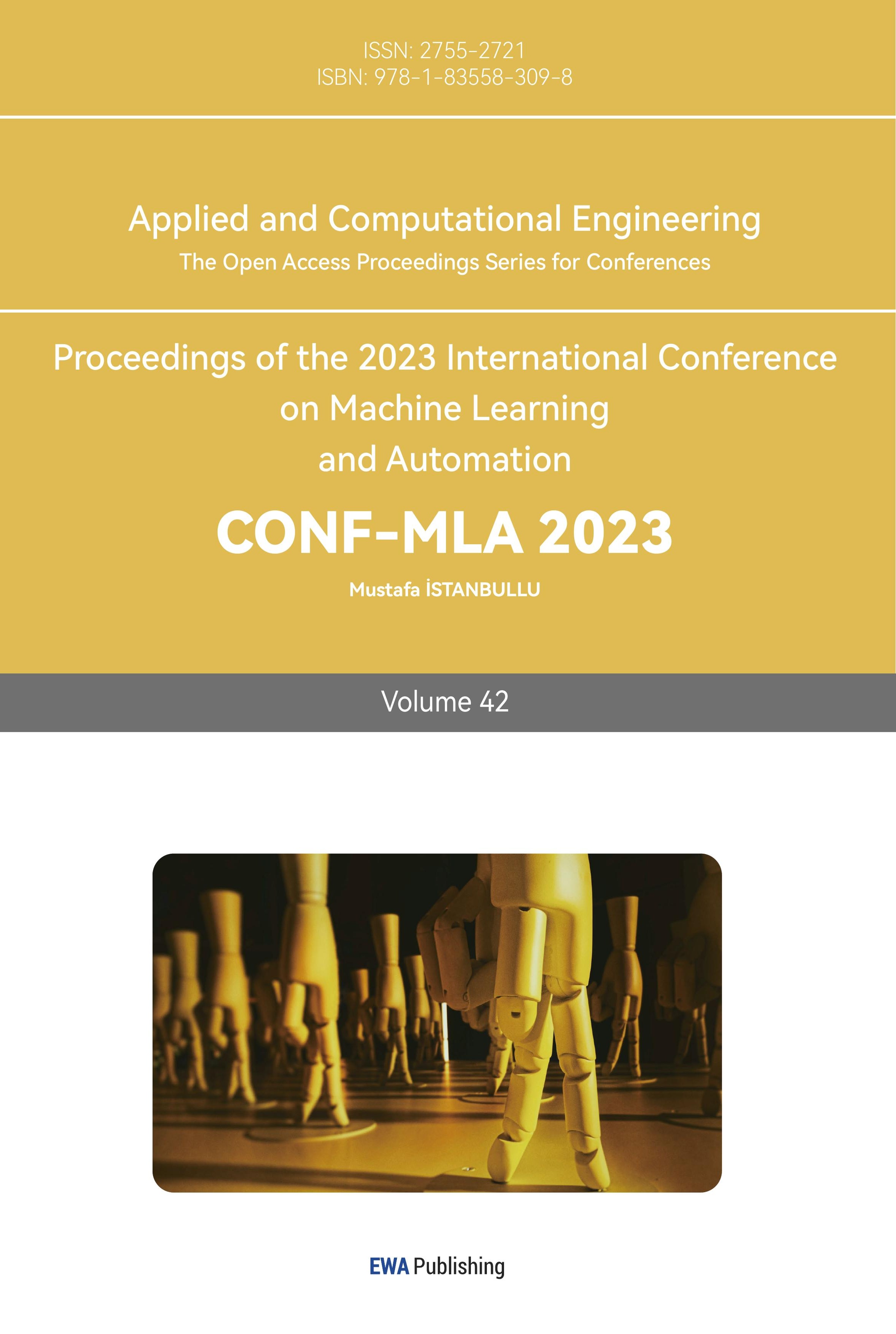 Research on electronic skin in artificial intelligence, smart medicine ...