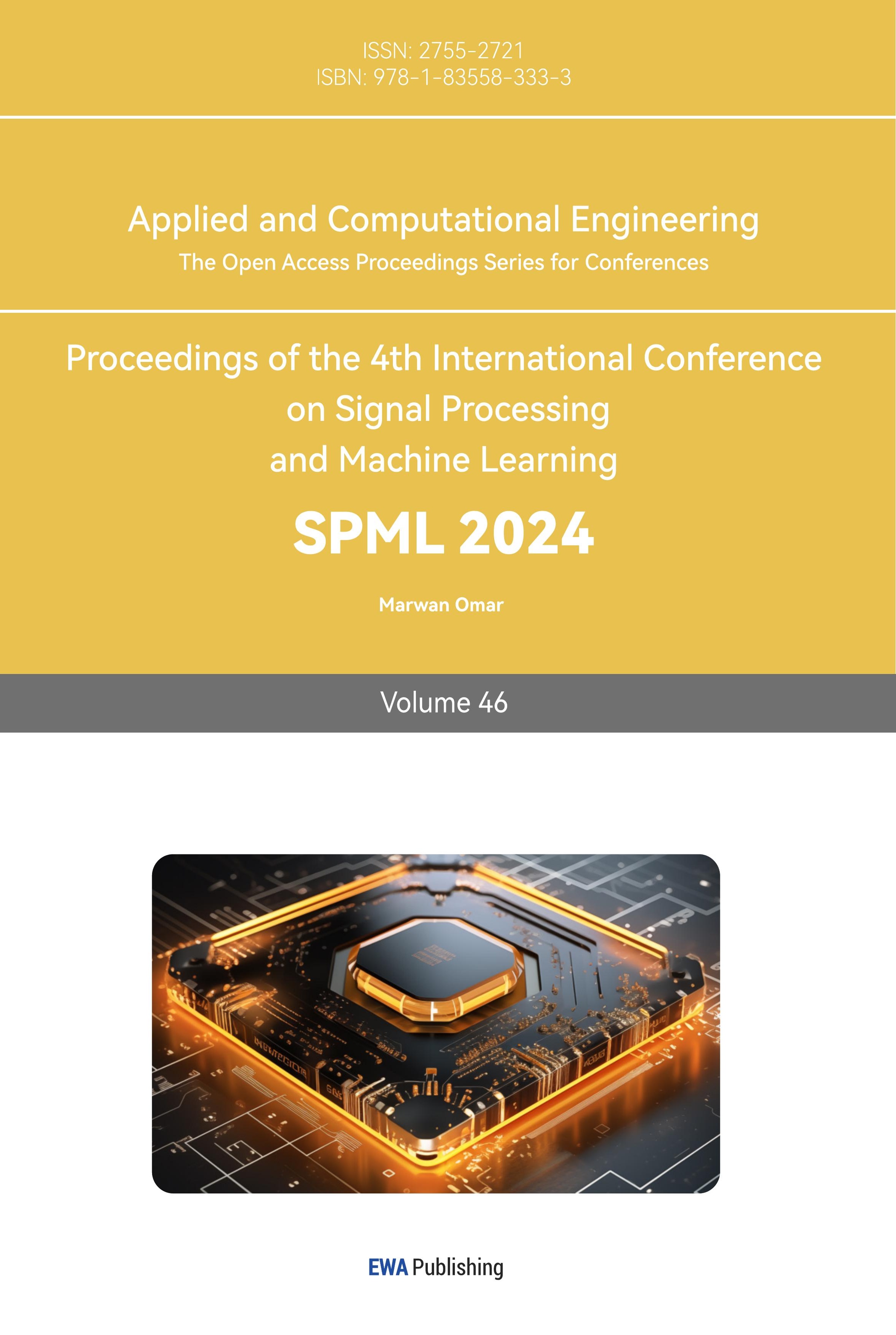 Enhancing medical image classification based on super-resolution ...