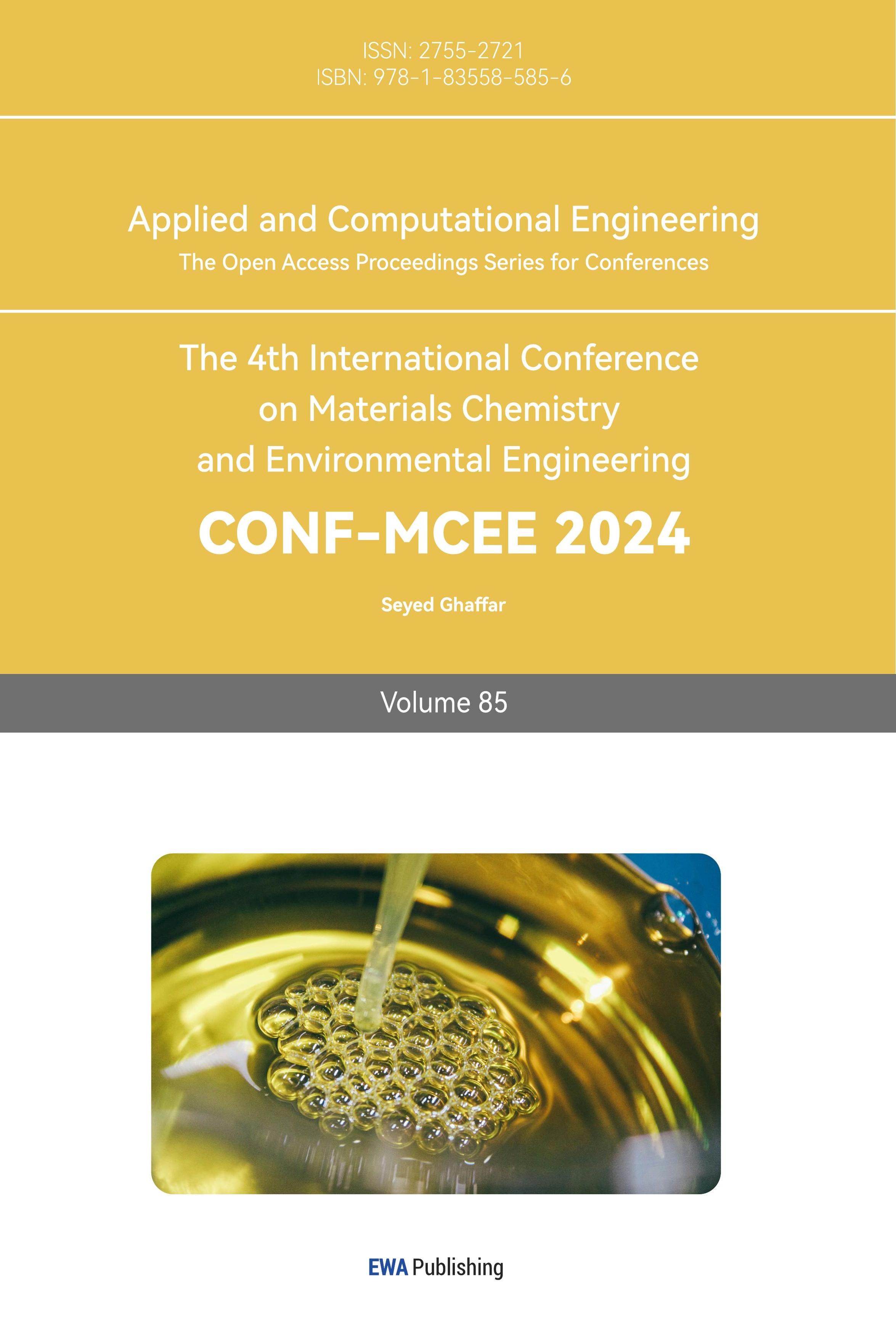 STM32 microcontroller and CAN bus based FSAE racing car electrical part ...