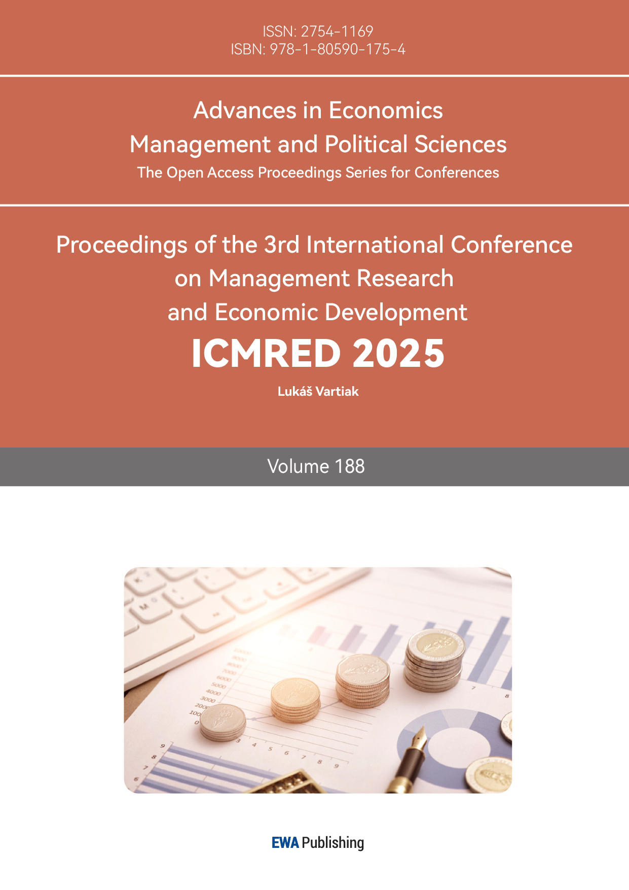 A Comparative Study of Markowitz, CAPM and Fama-French Models in ...