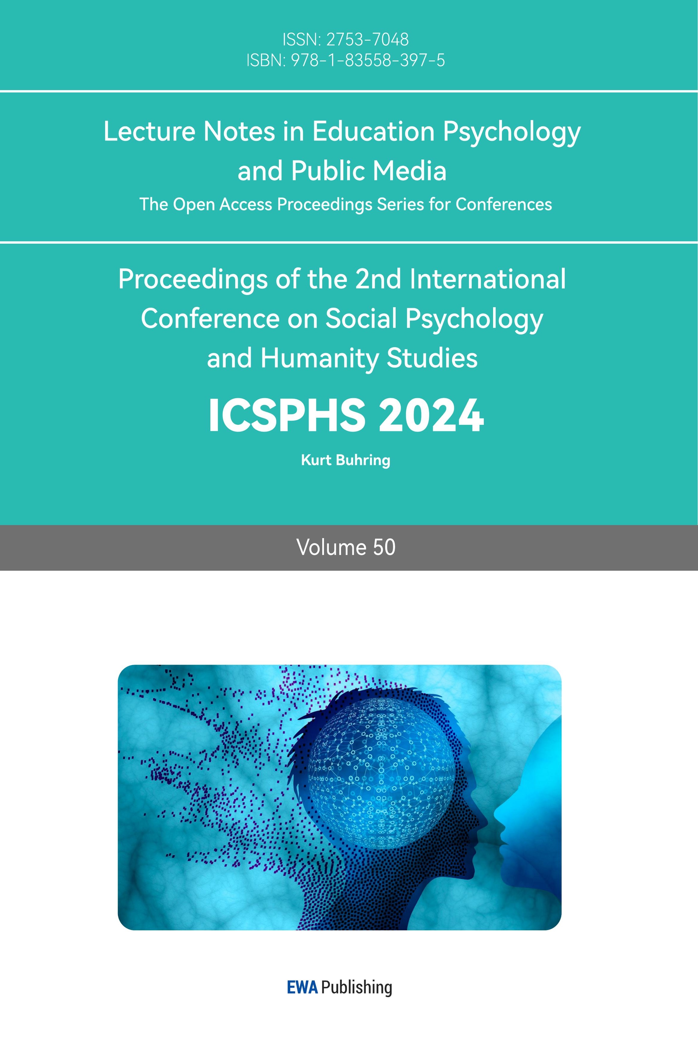 Legislation Issues on the Invasion of Alien Species Through Ballast ...