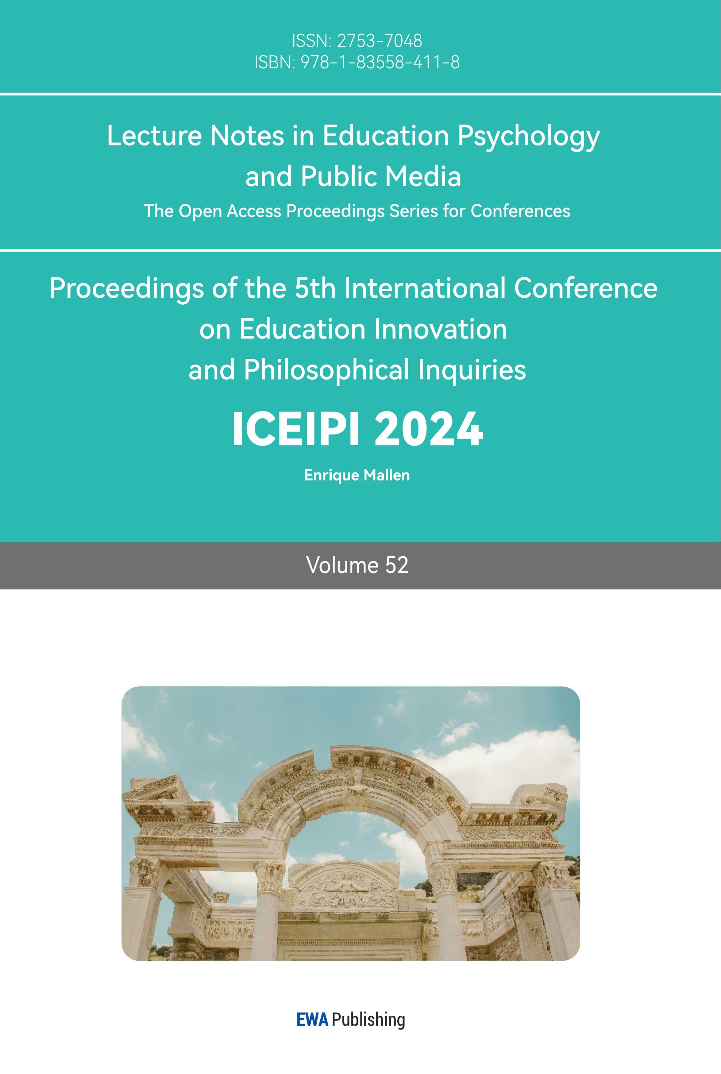 An Analysis of Social Media Addiction in Adolescents