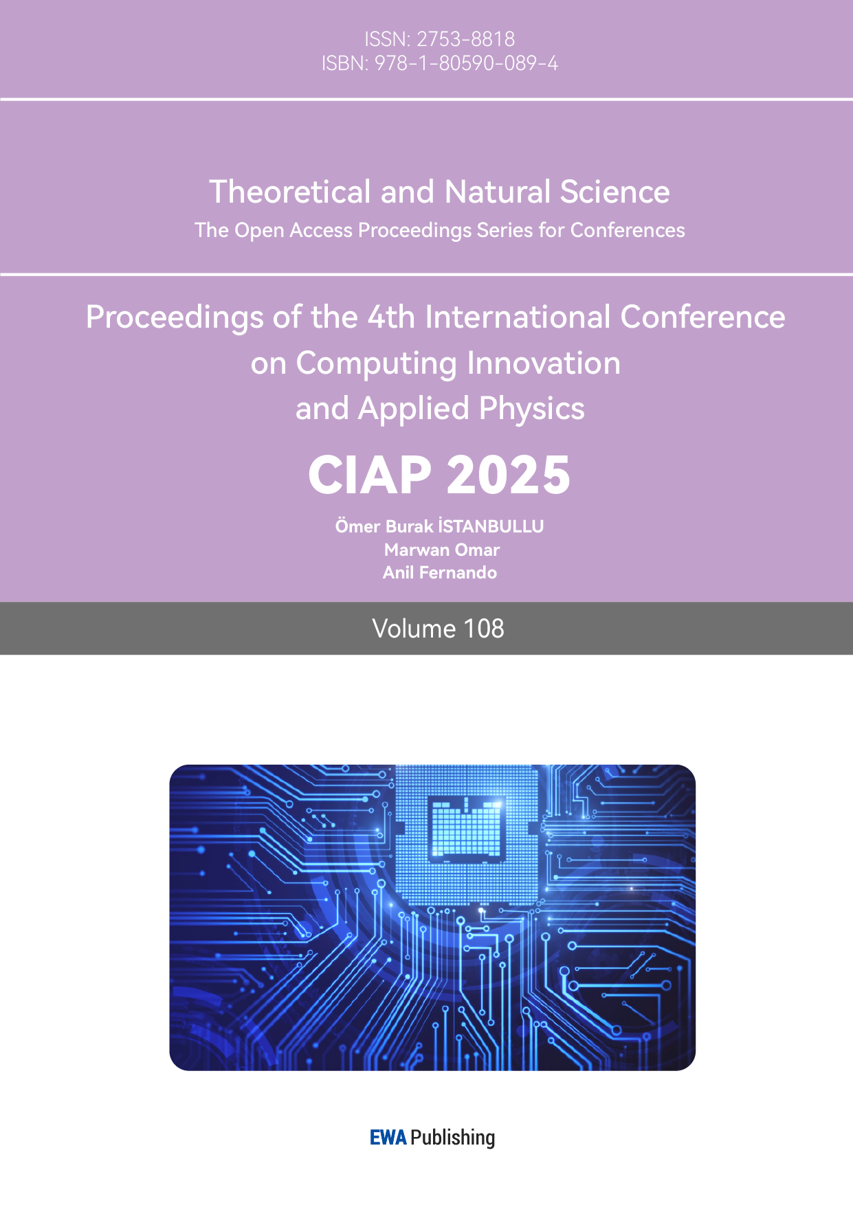 Methods for Analyzing GCaMP Calcium Imaging