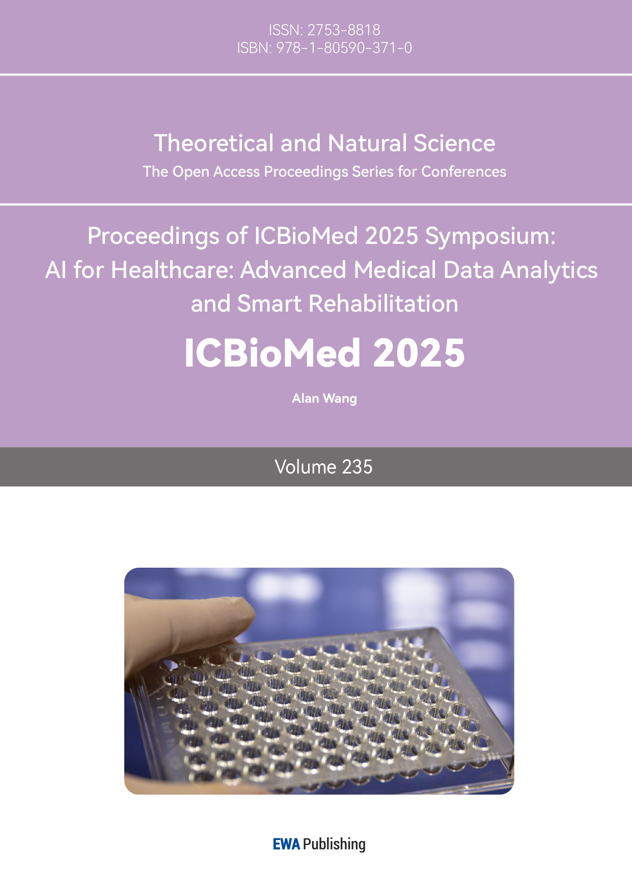 3D Printed Porous Scaffold Polymers Based on Polymerization-Induced ...