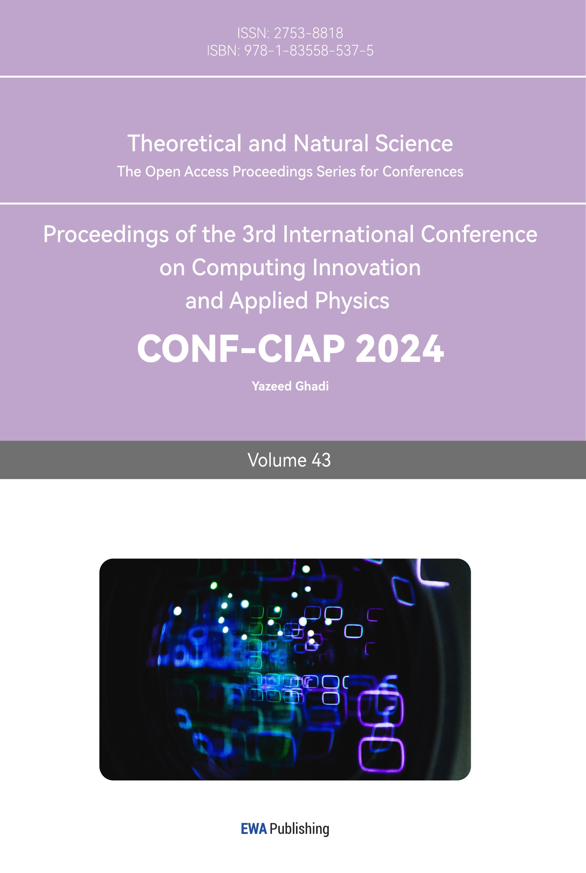 Exploring the effect of eccentricity on geometry nuclear collisions by ...