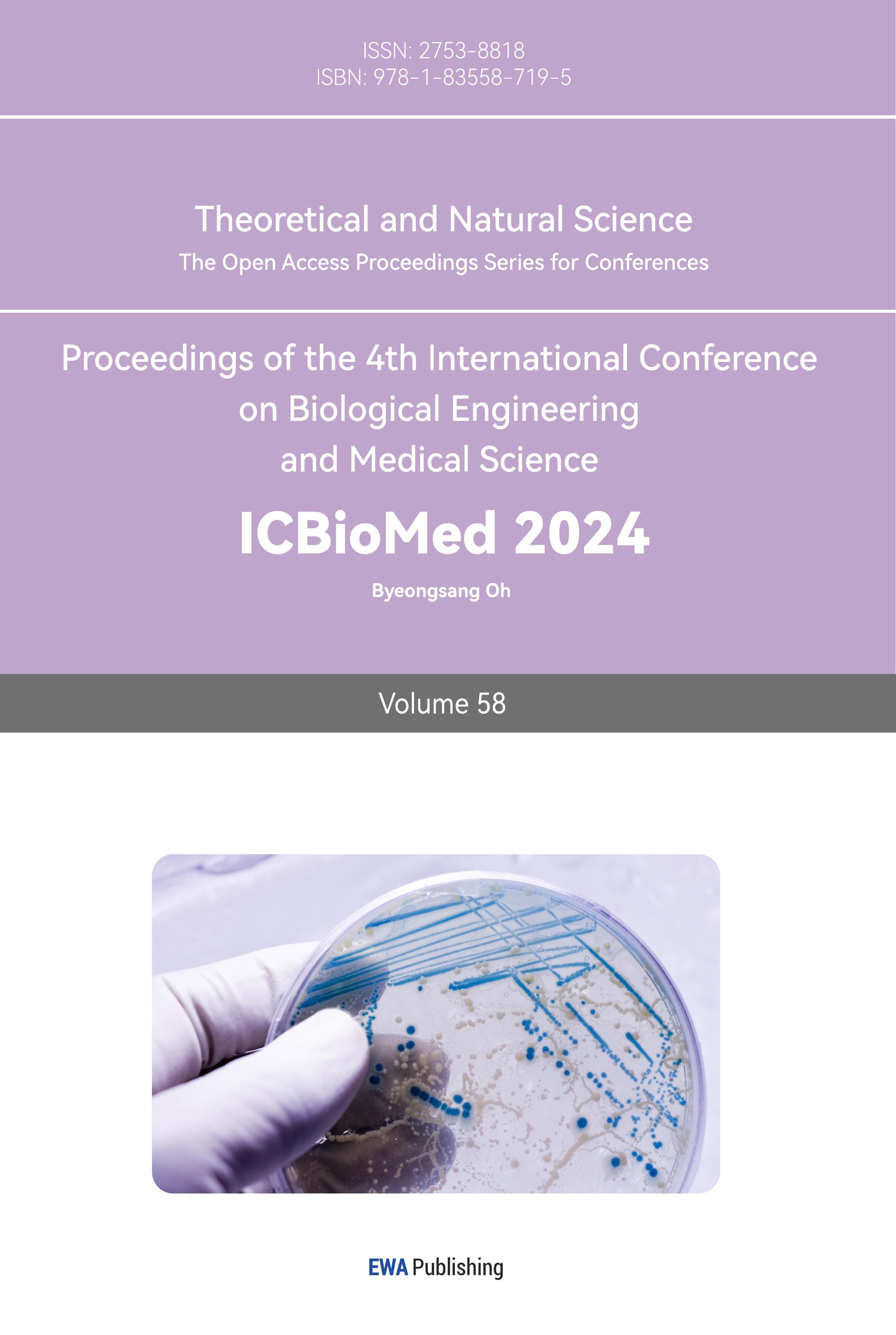 Analyzing single-cell transcriptome sequencing data reveals ...