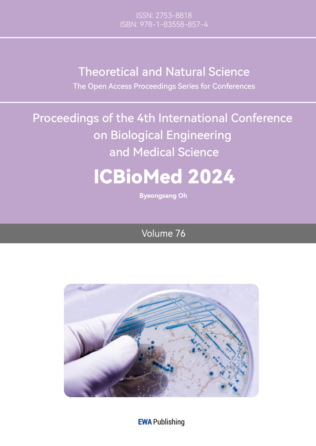 Multi-Class Classification of Breast Cancer Gene Expression Using PCA and XGBoost