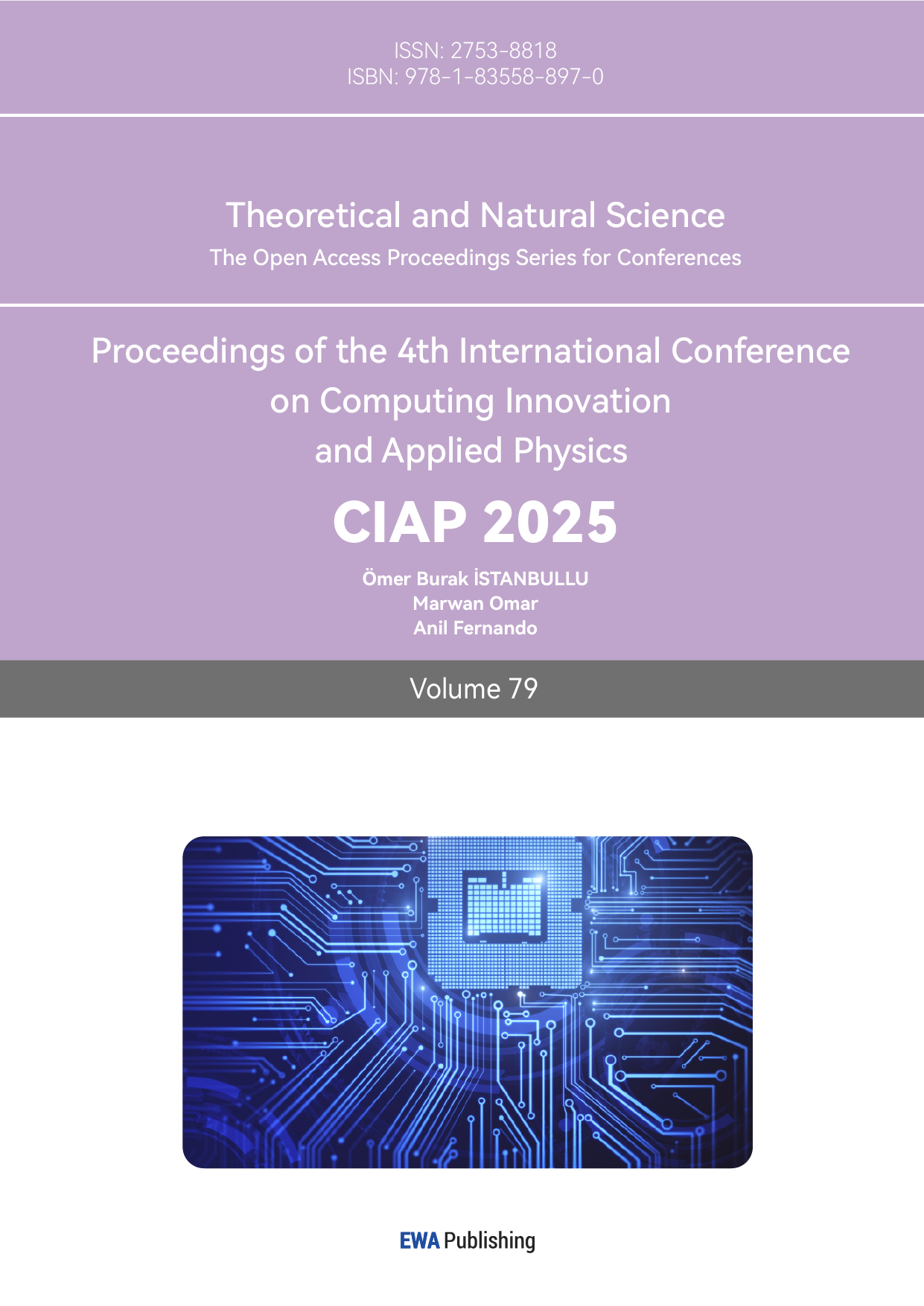 Application of Graph Theory in Social Network Analysis
