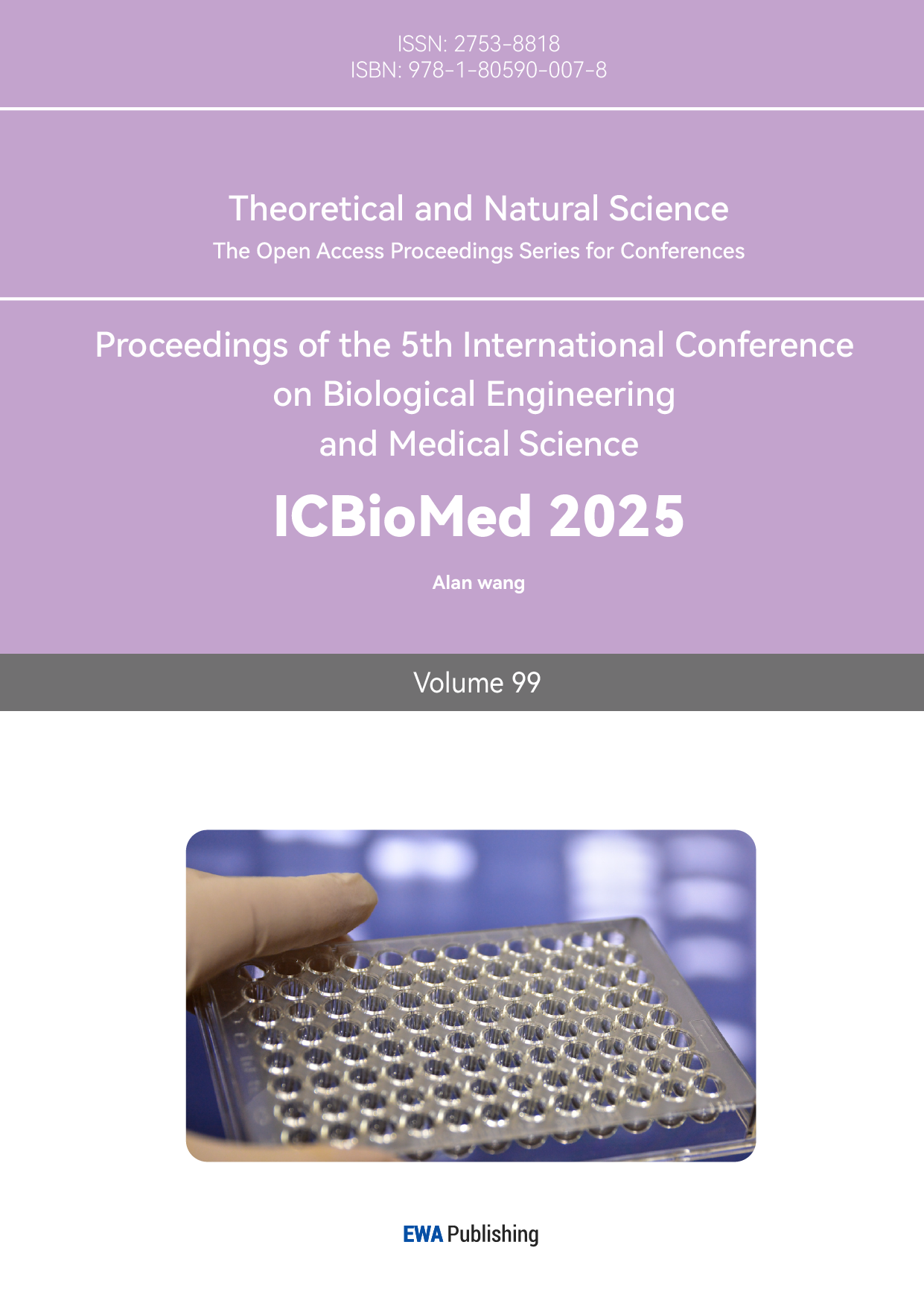 From Sanger to Single Molecule: A Comparative Review of DNA Sequencing ...